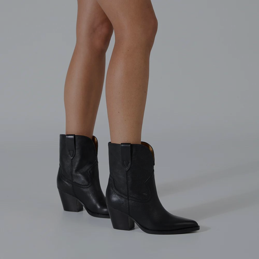 CLEARANCE - FINAL SALE – Evans Shoes