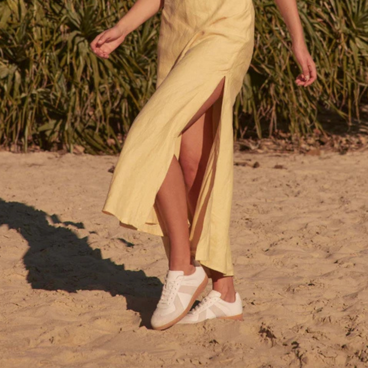 Evans Shoes | Shop the latest quality footwear brands online