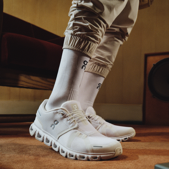 Evans Shoes | Shop the latest quality footwear brands online