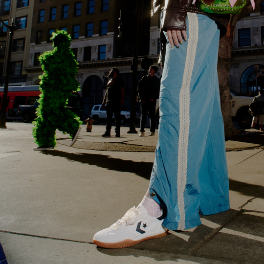 Evans Shoes | Shop the latest quality footwear brands online