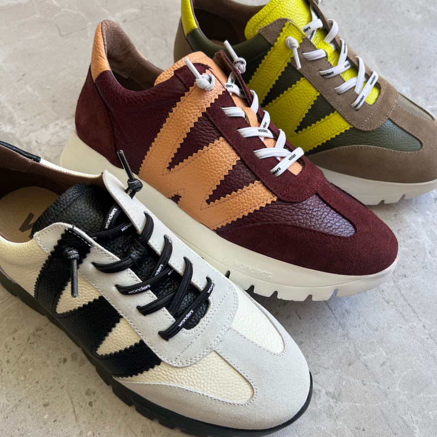 Evans Shoes | Shop the latest quality footwear brands online