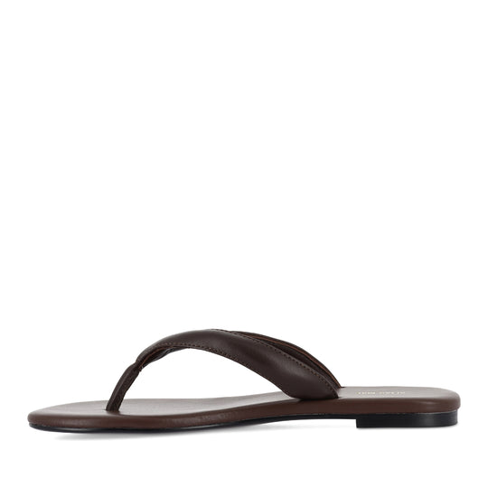 ALIAS MAE – Evans Shoes
