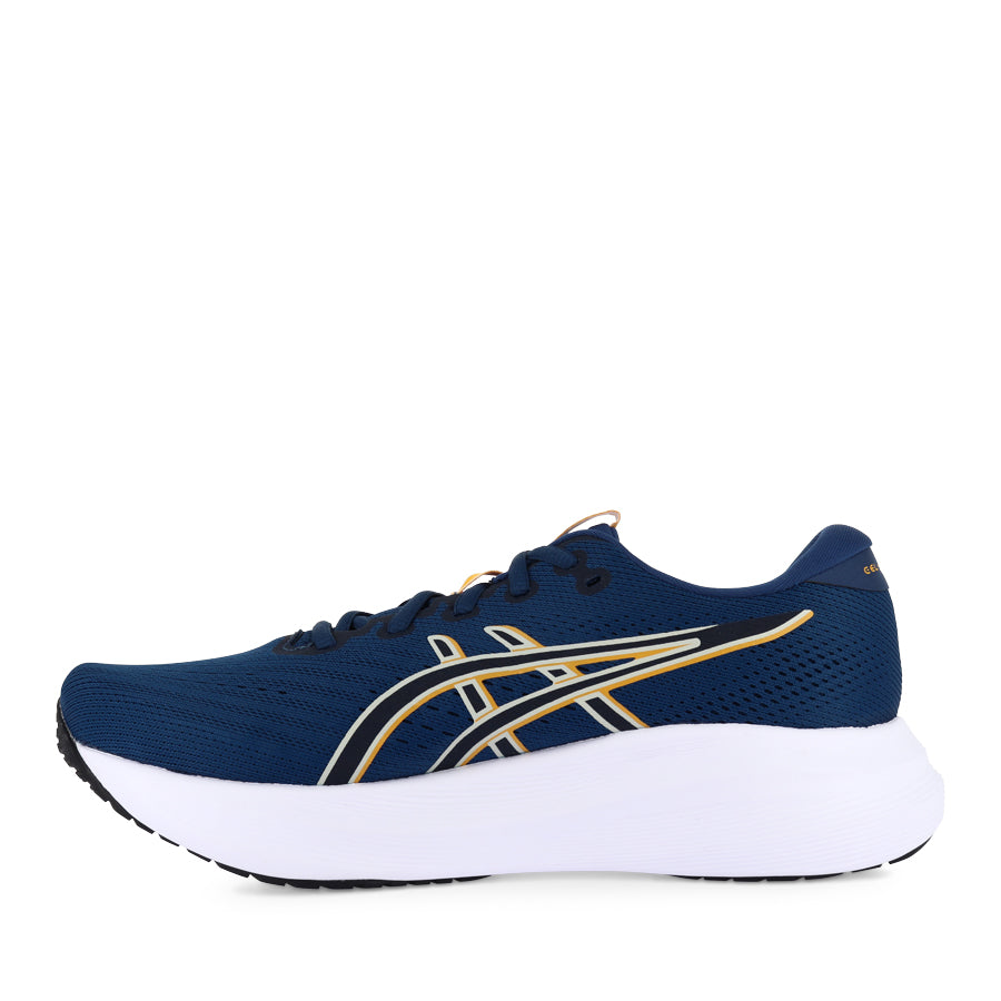 GEL-EXCITE 11 (M) - TWILIGHT BLUE/LIGHT DUST – Evans Shoes