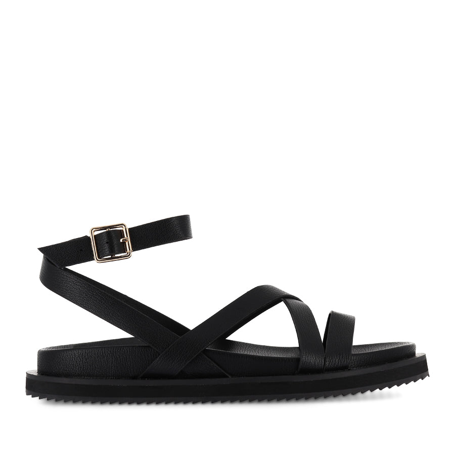 SANDALS WOMEN – Evans Shoes