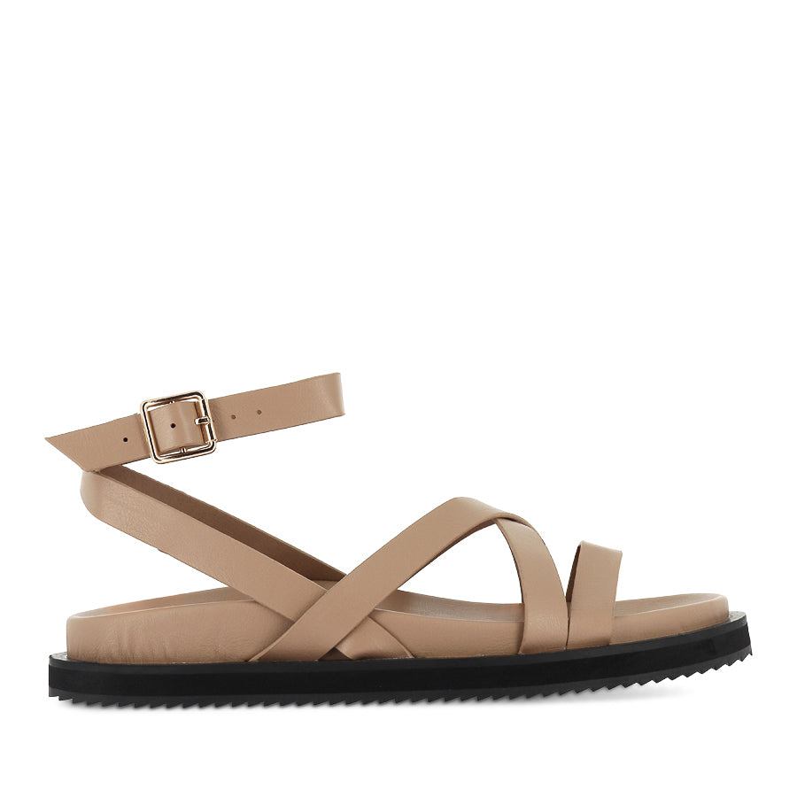 SANDALS WOMEN – Evans Shoes