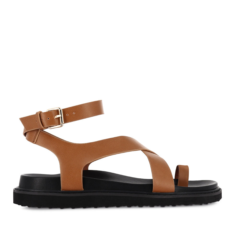 SANDALS WOMEN – Evans Shoes