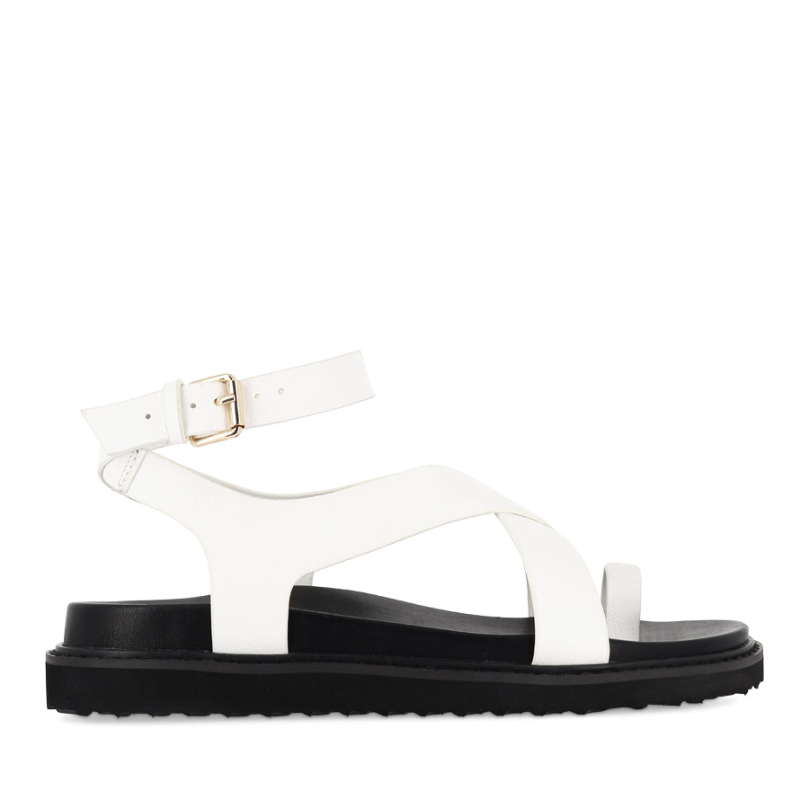 SANDALS WOMEN – Evans Shoes