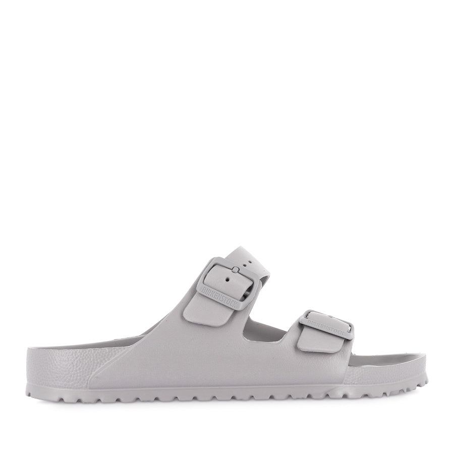ARIZONA EVA SEASONAL - STONE COIN – Evans Shoes