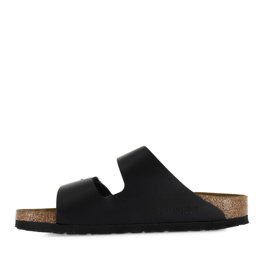 NARROW FIT BIRKENSTOCK – Evans Shoes