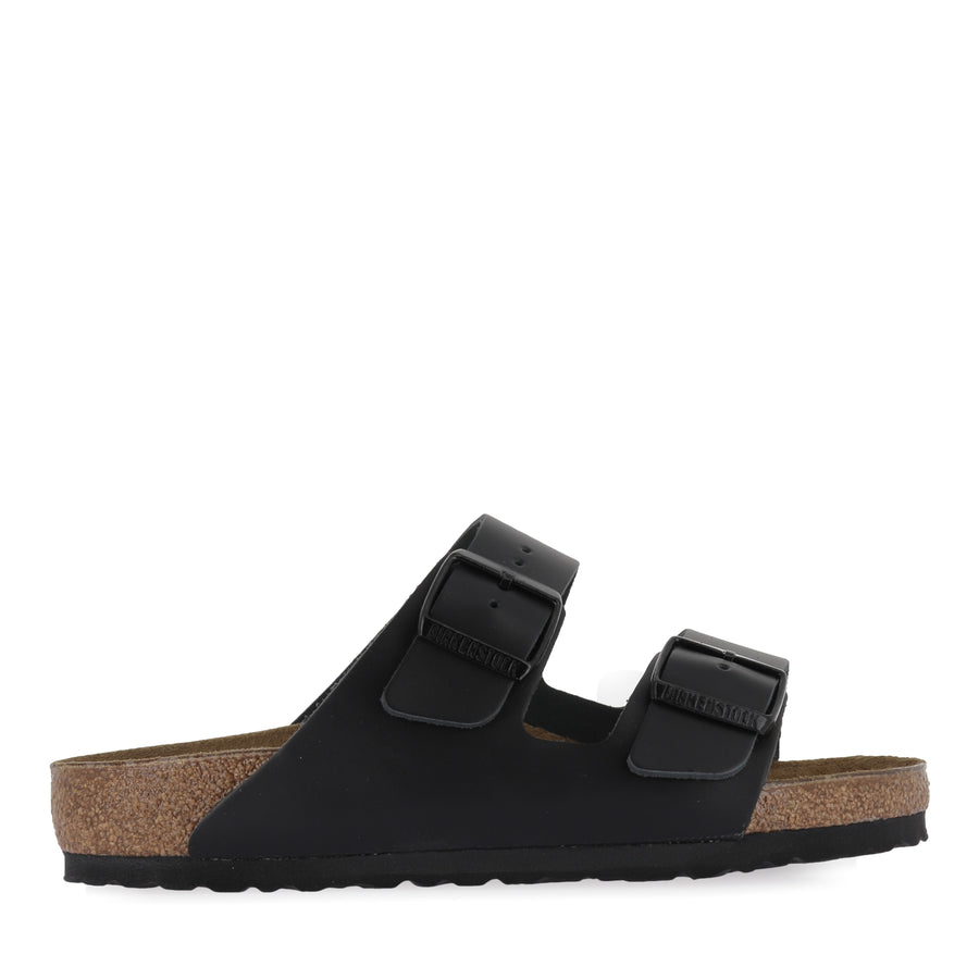 ARIZONA – Page 2 – Evans Shoes