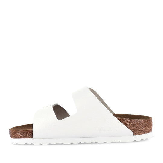 NARROW FIT BIRKENSTOCK – Evans Shoes