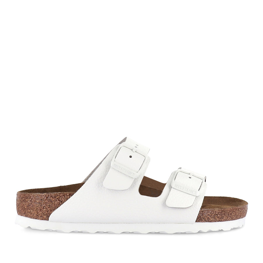 NARROW FIT BIRKENSTOCK – Evans Shoes