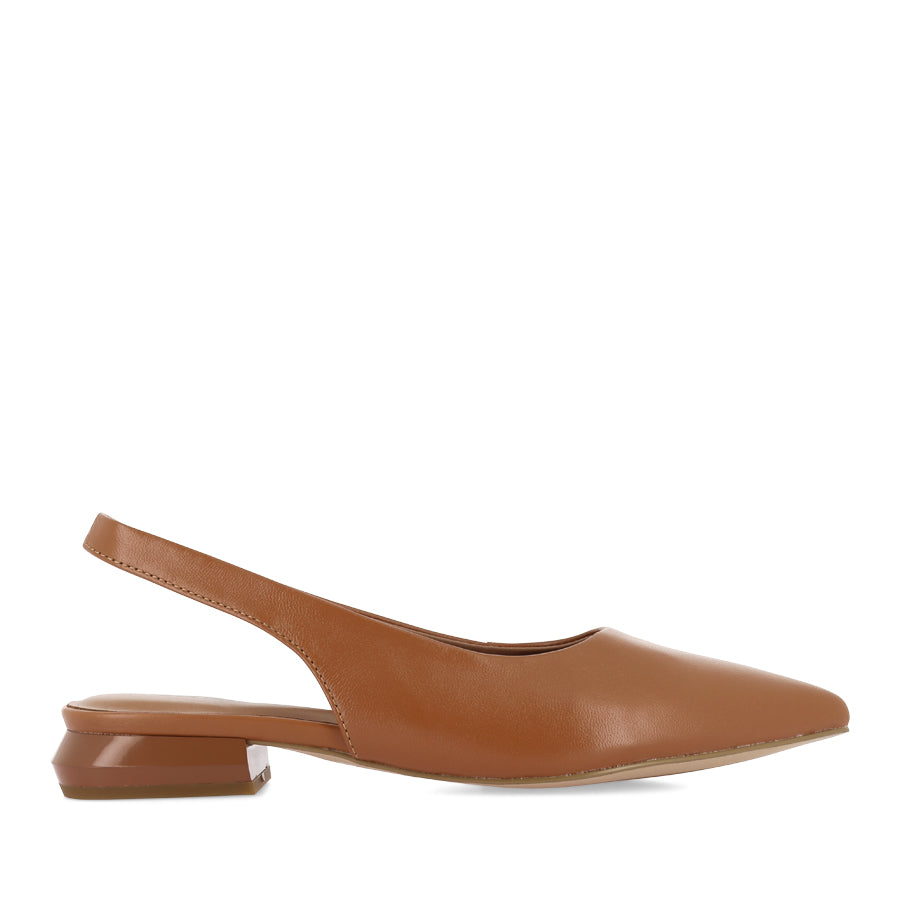 Evans Shoes | Shop the latest quality footwear brands online