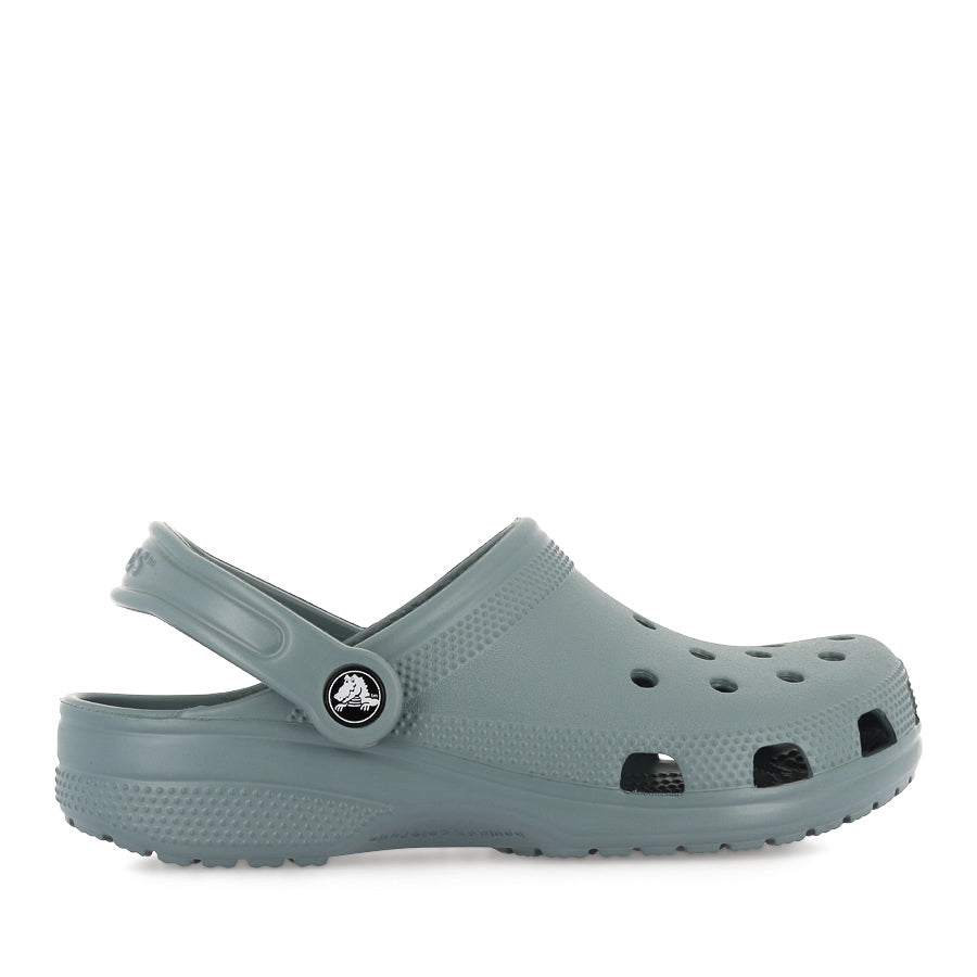 CLASSIC CLOG S24 - POND – Evans Shoes