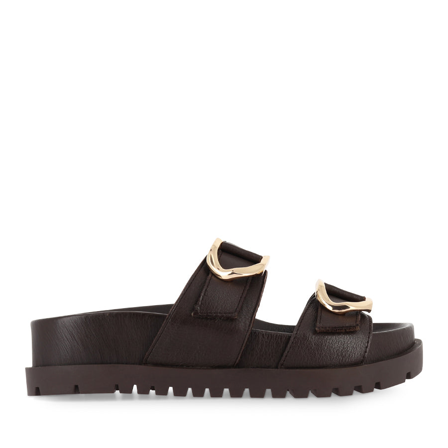 Evans Shoes | Shop the latest quality footwear brands online