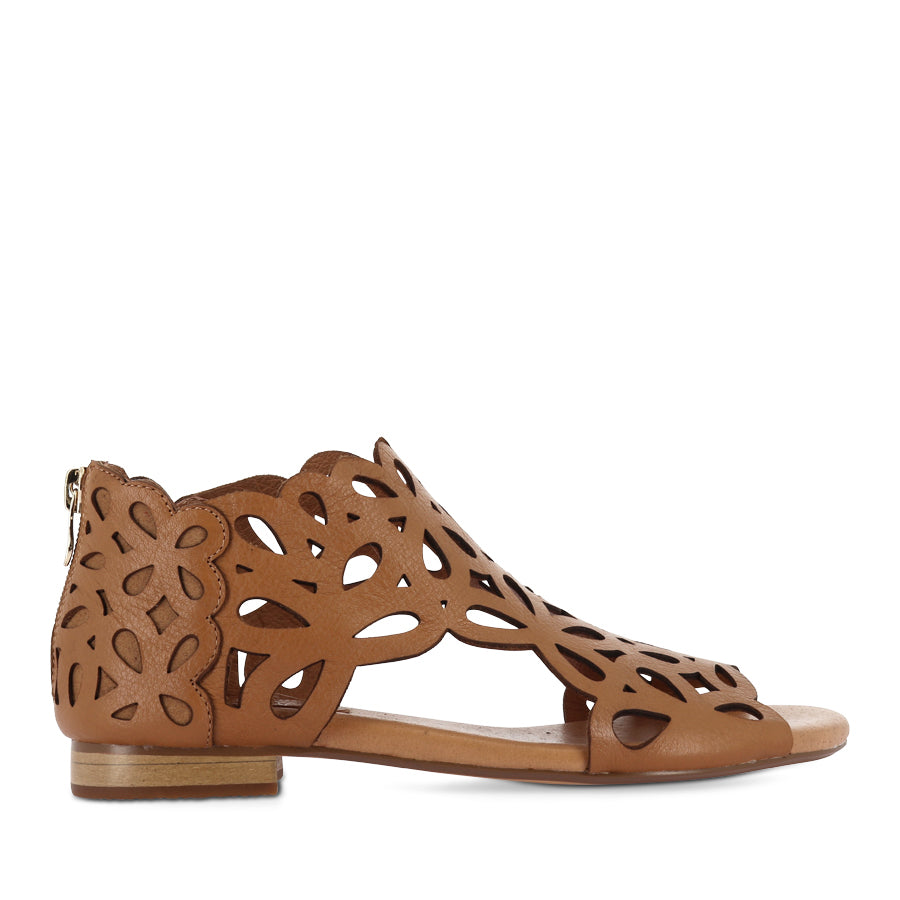 SANDALS WOMEN – Evans Shoes