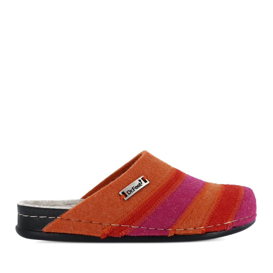 DR FEET – Evans Shoes