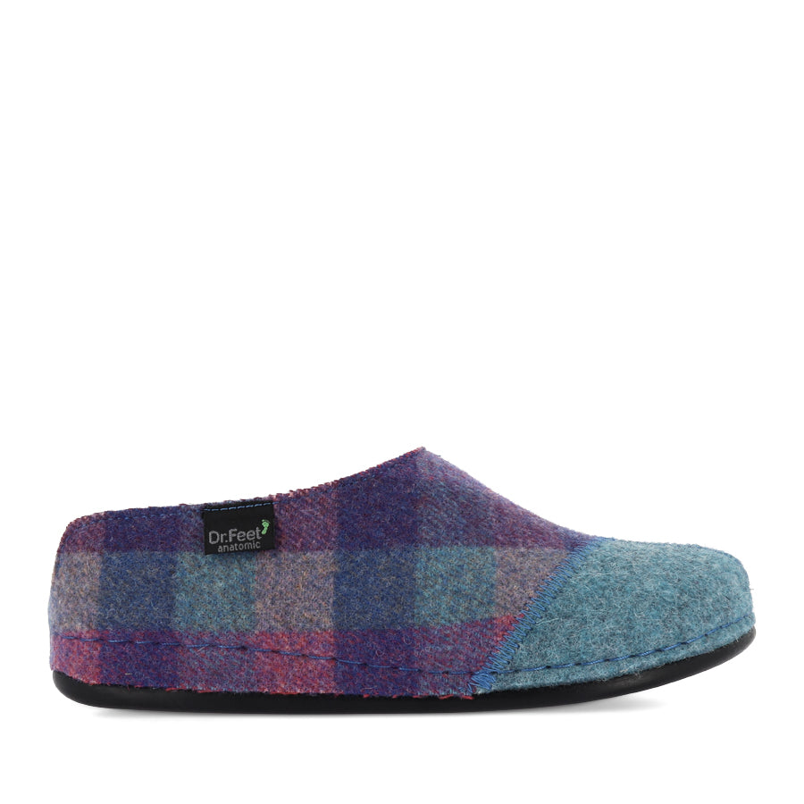 DR FEET – Evans Shoes