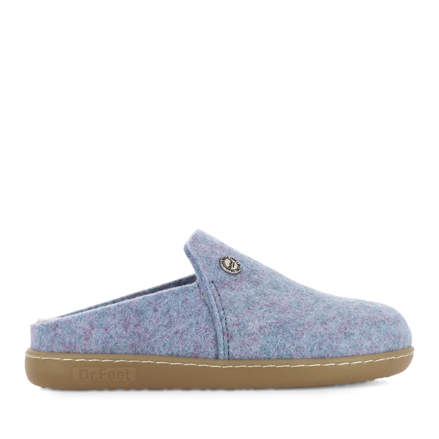 DR FEET – Evans Shoes