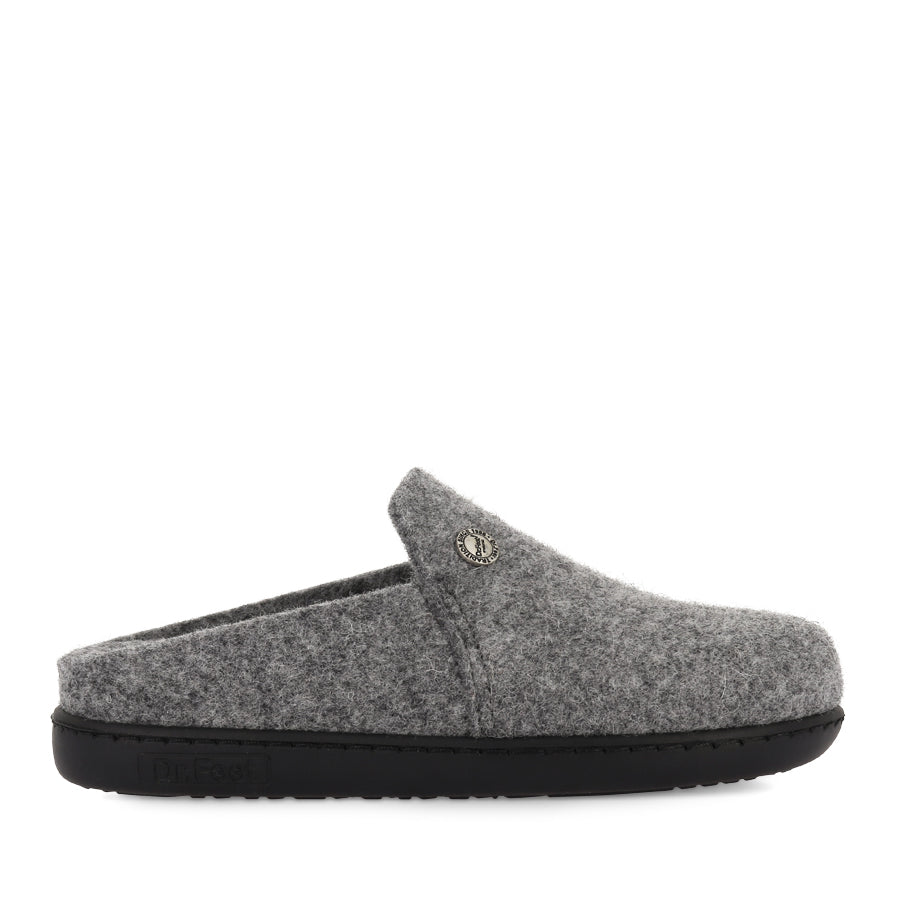 DR FEET – Evans Shoes