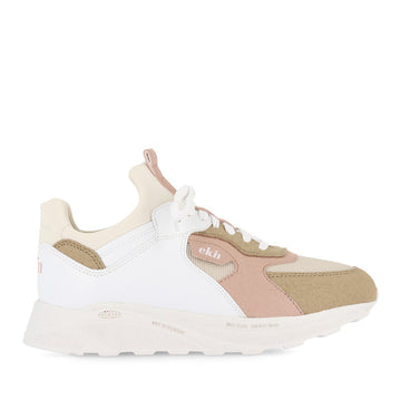 Evans Shoes | Shop the latest quality footwear brands online