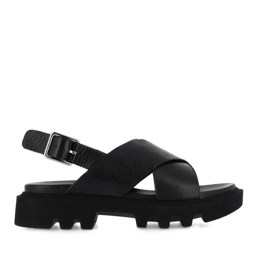 SANDALS WOMEN – Evans Shoes