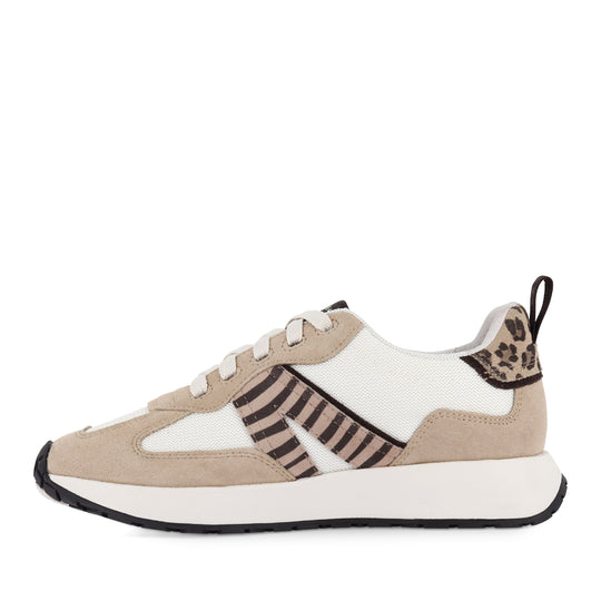 Evans Shoes | Shop the latest quality footwear brands online