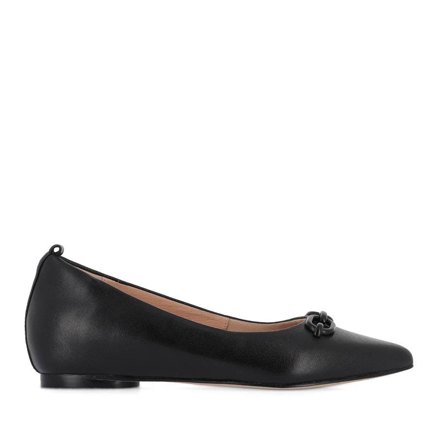 SALE WOMEN – Evans Shoes