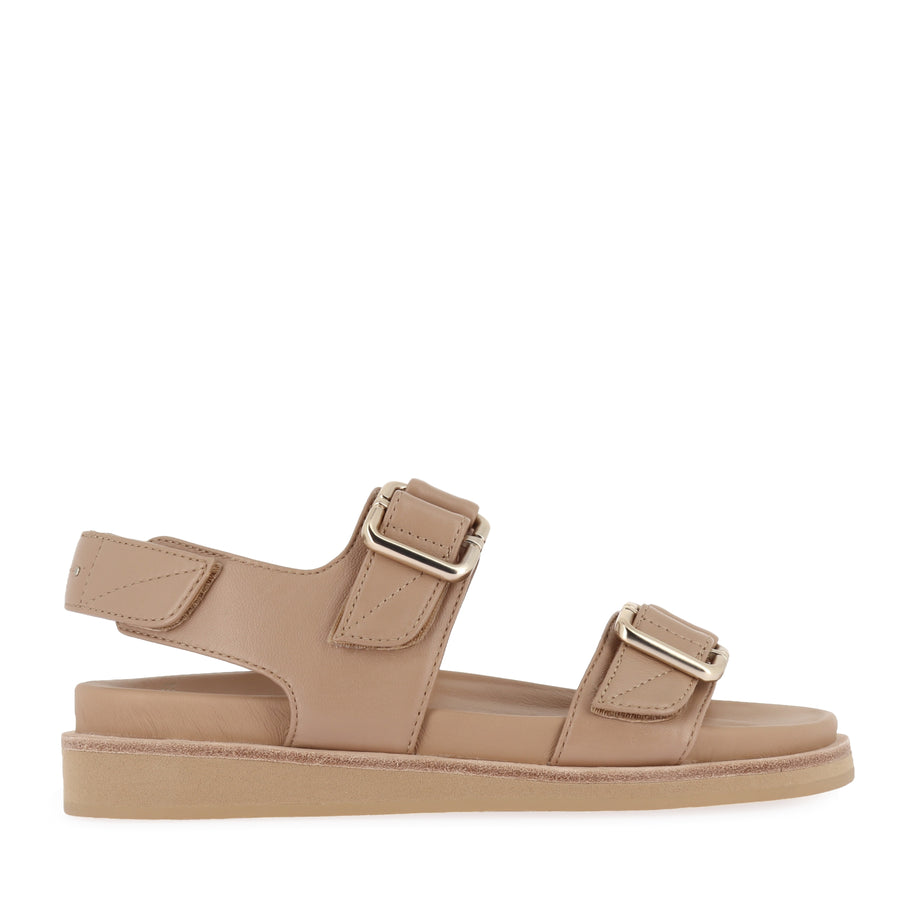 SANDALS WOMEN – Evans Shoes