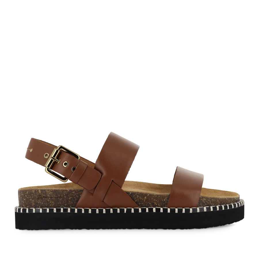 FRANKIE4 SANDALS – Evans Shoes