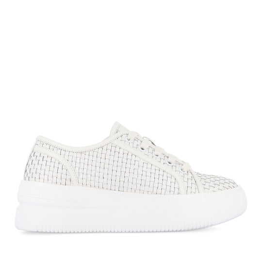 Evans Shoes | Shop the latest quality footwear brands online