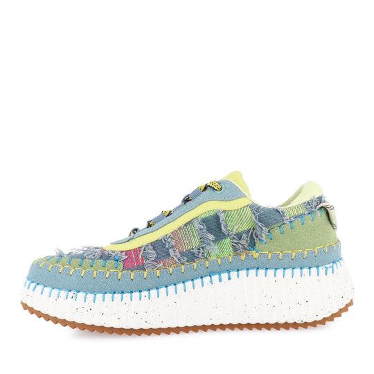 Evans Shoes | Shop the latest quality footwear brands online