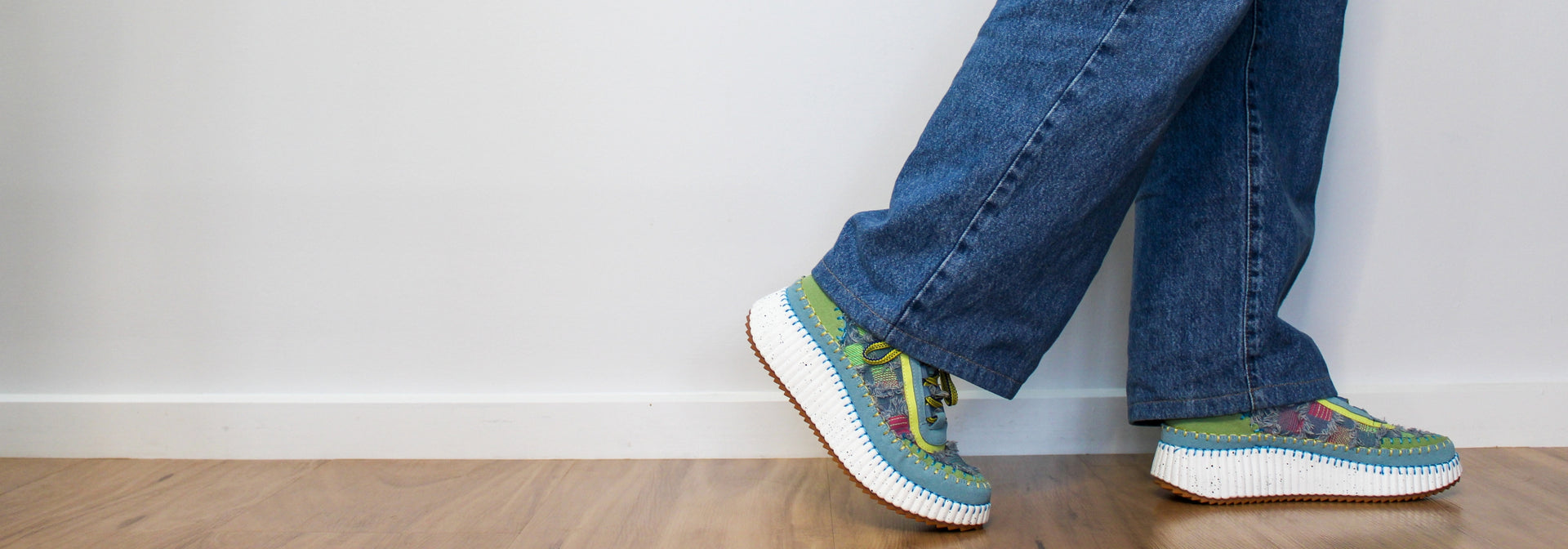 Evans Shoes | Shop the latest quality footwear brands online