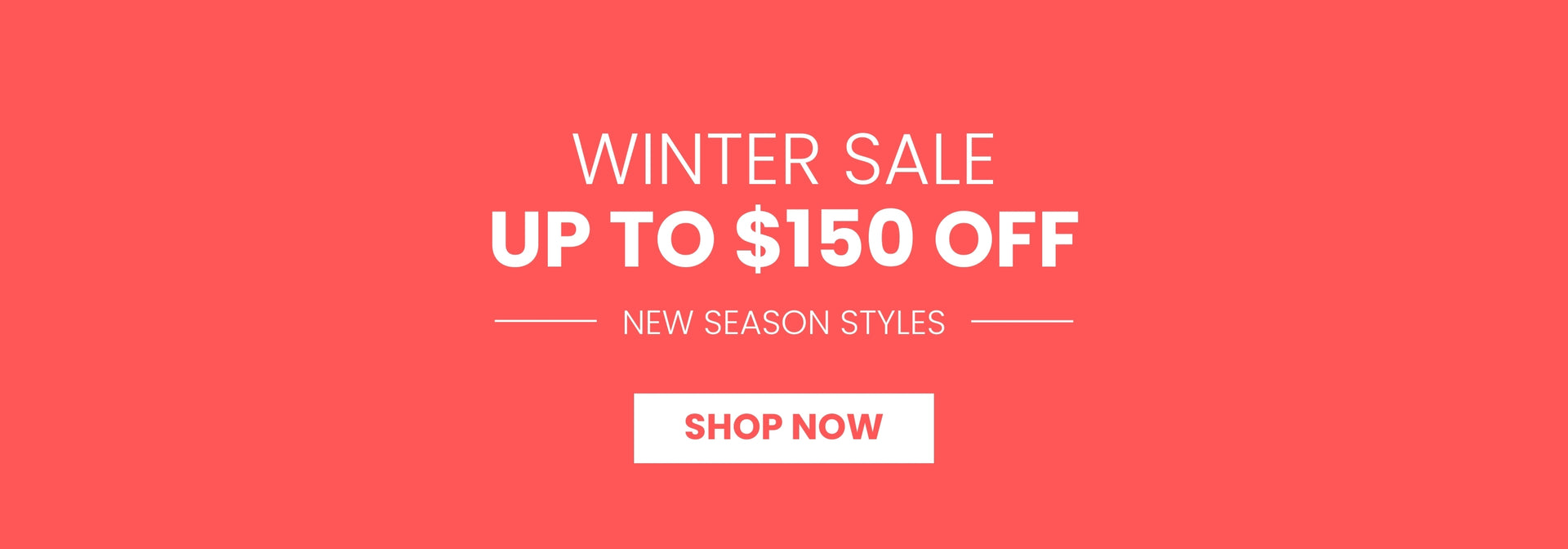 Evans Shoes | Shop the latest quality footwear brands online