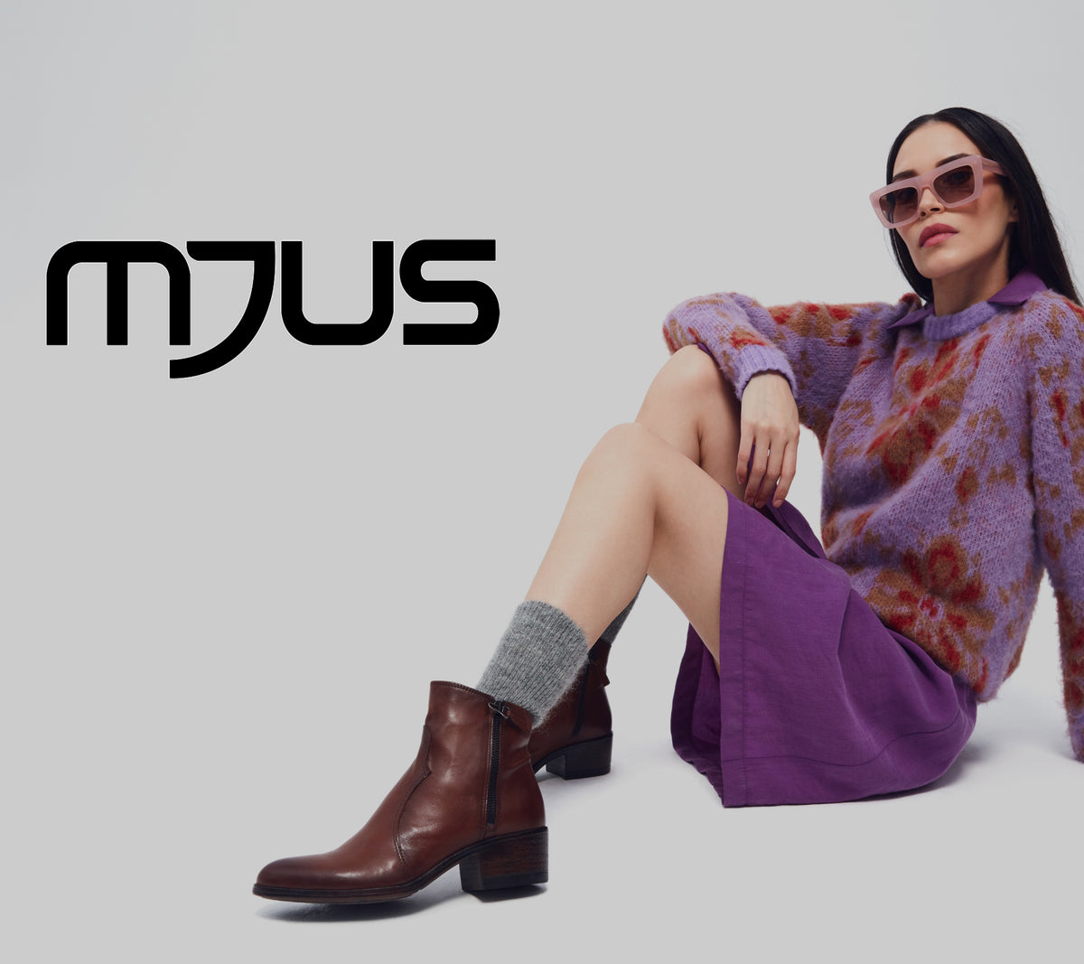 Evans Shoes | Shop the latest quality footwear brands online