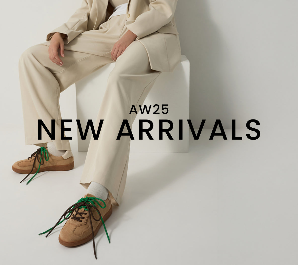 Evans Shoes | Shop the latest quality footwear brands online