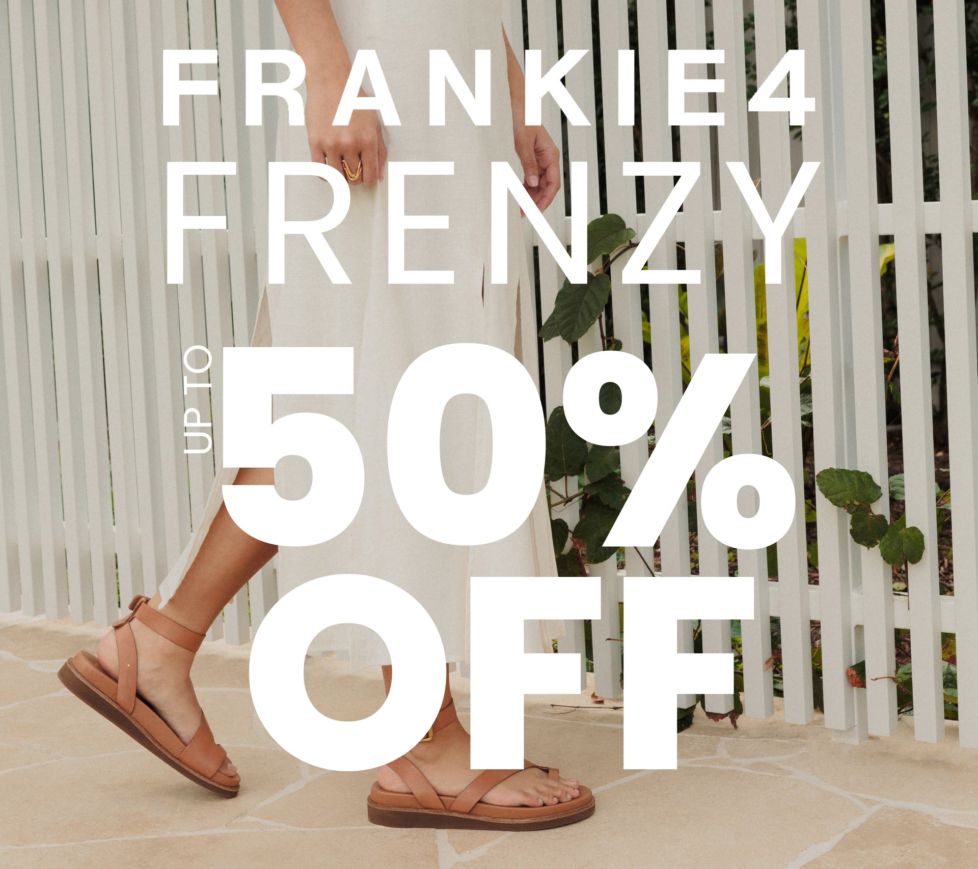 Evans Shoes | Shop the latest quality footwear brands online