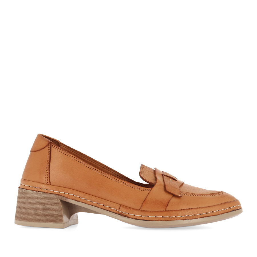 SALA – Evans Shoes