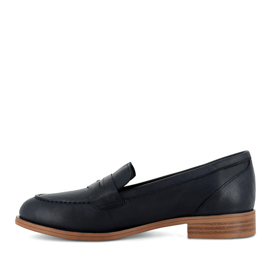 SALA – Evans Shoes