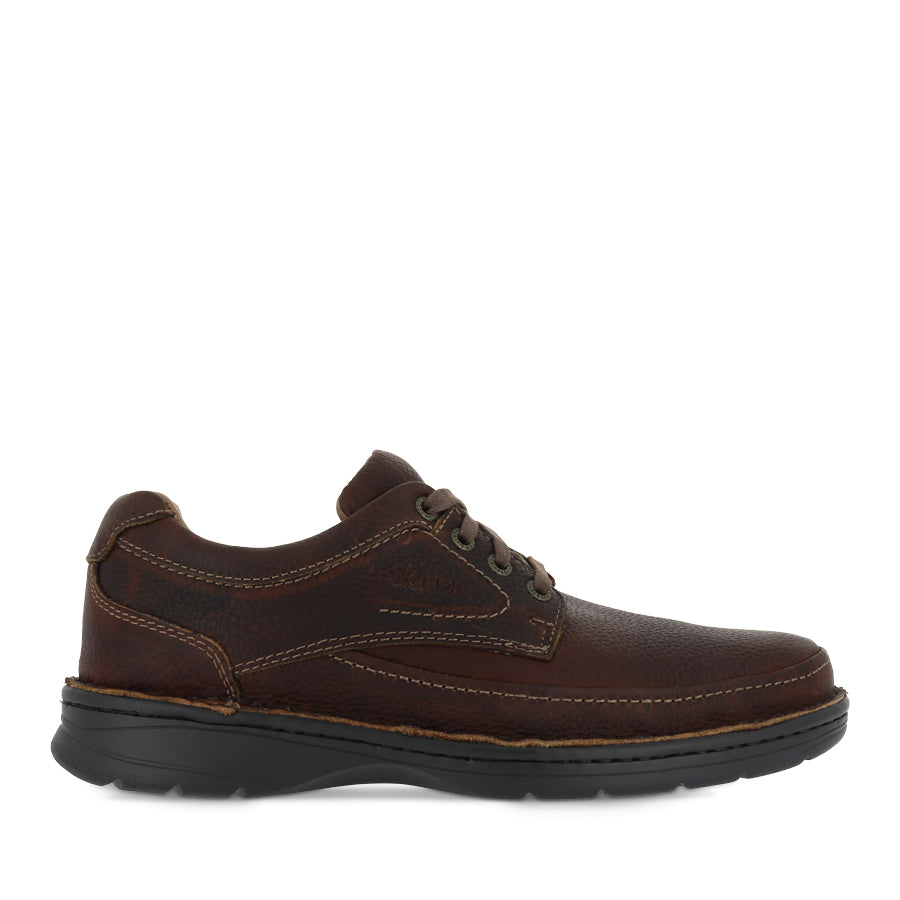 MEN – Evans Shoes