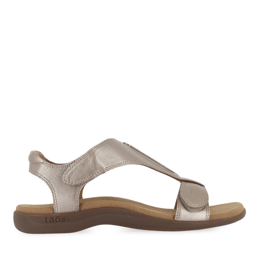 SANDALS WOMEN – Evans Shoes