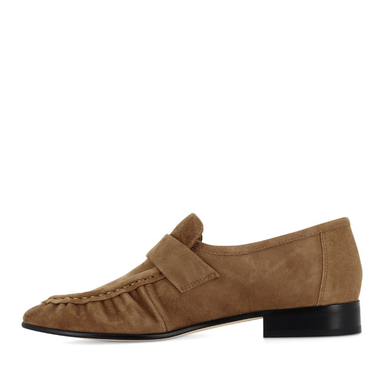 Evans Shoes | Shop the latest quality footwear brands online