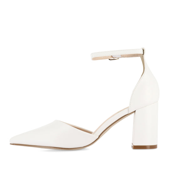 Evans Shoes | Shop the latest quality footwear brands online