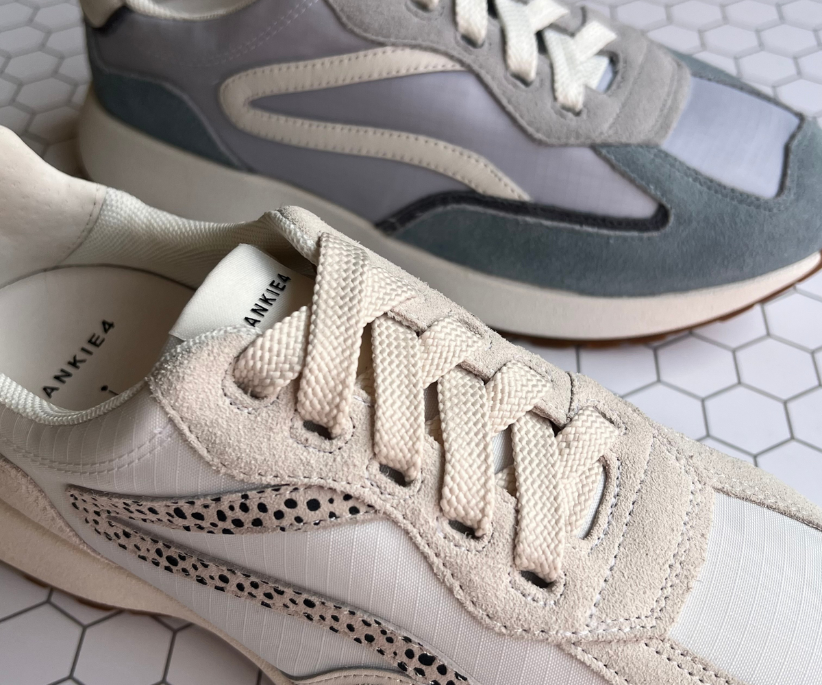 Evans Shoes | Shop the latest quality footwear brands online