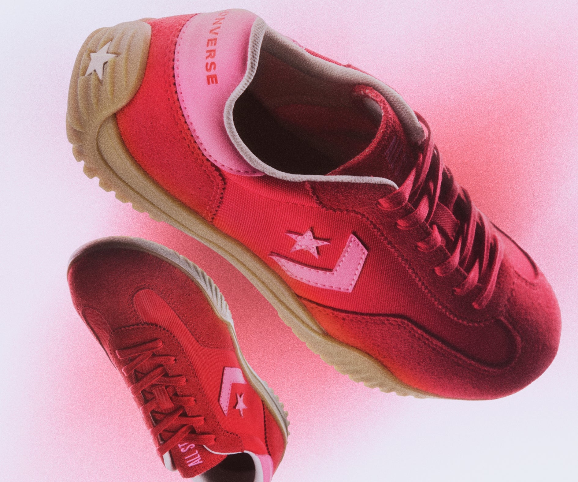 Evans Shoes | Shop the latest quality footwear brands online