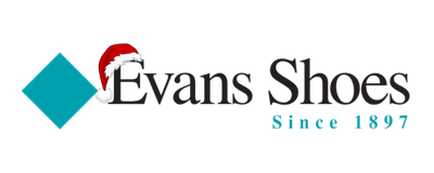 Store Locator – Evans Shoes