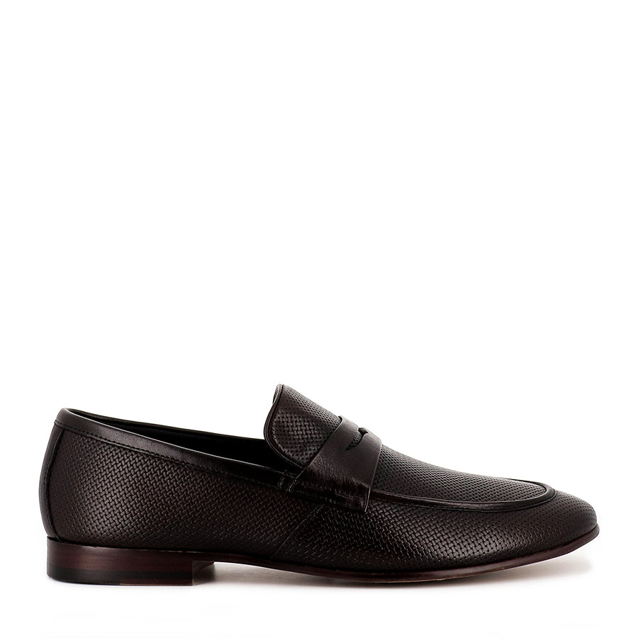 AQ BY AQUILA – Evans Shoes