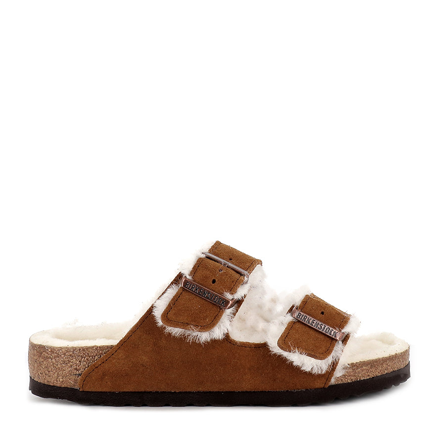 ARIZONA – Page 3 – Evans Shoes
