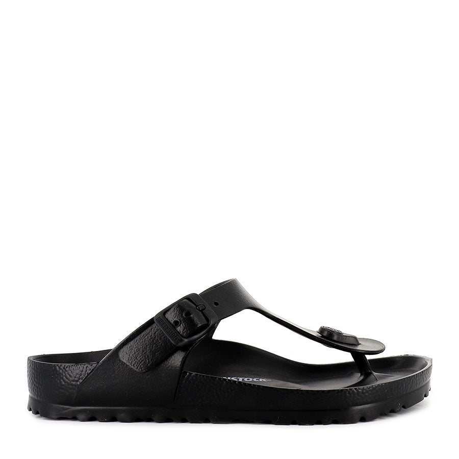EVA – Evans Shoes