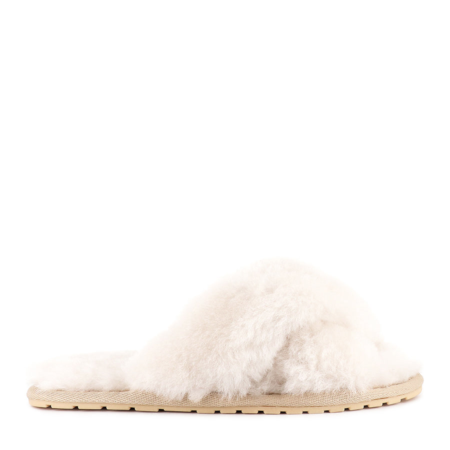EXTENDED SIZES - WOMENS – Page 3 – Evans Shoes